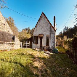 EXPERTIMO AVALLON IMMOBILIER ACHAT VENTE LOCATION GESTION ESTIMATION